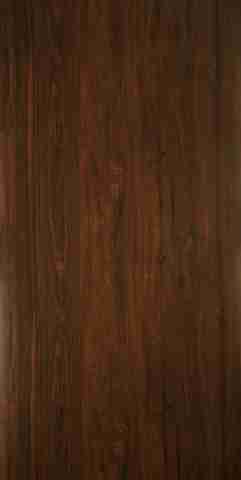 Amulya Mica 1 mm 3043 SF Red Wood Laminating Sheet (8X4 Feet) Laminates ...