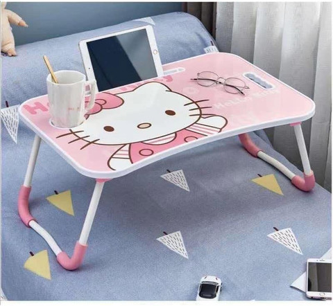 hello kitty   computer kid laptop