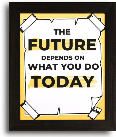 inspiring study motivation