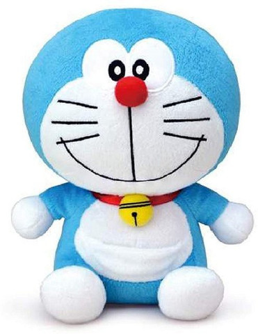 doraemon gift