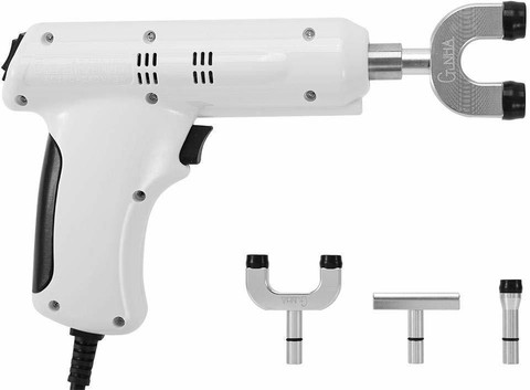 spine adjustment tool