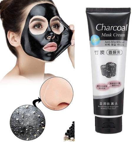 nose blackhead squeezer