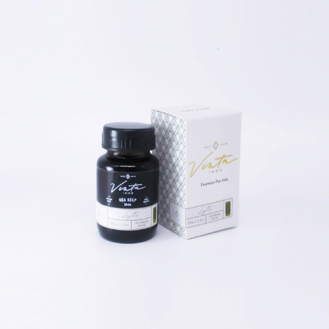 Vinta Inks Original Collection Ink Bottle - Buy Vinta Inks Original ...