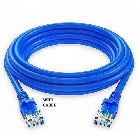 wlan cable