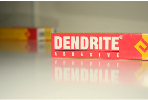 dendrite adhesive