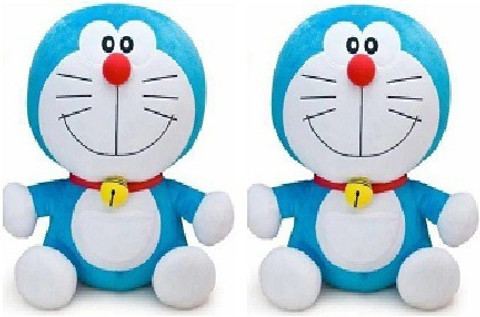 doraemon gift