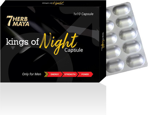 nightfall problem tablet