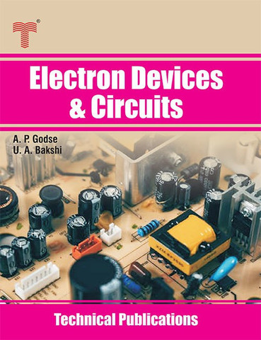basic electronics devices and circuits