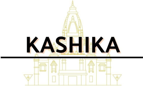 kashika logo