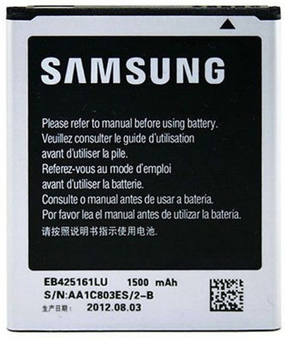 samsung 7582