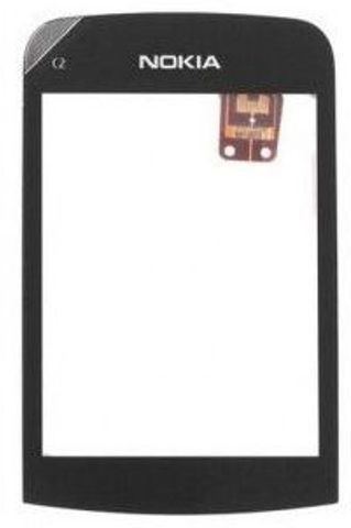 nokia c2 03 display