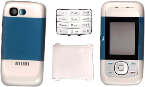 nokia 5200