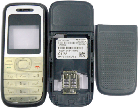 nokia 1200