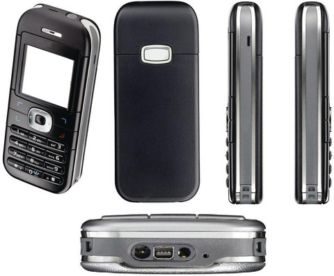 6030 nokia