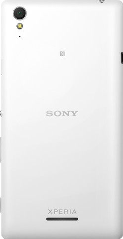 xperia t3