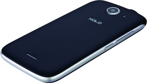 xolo mobile