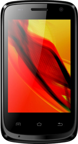 karbonn a5 plus