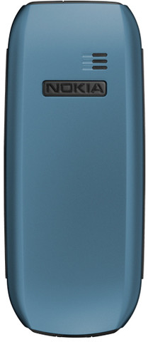 nokia 1800