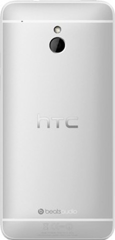 htc one mini