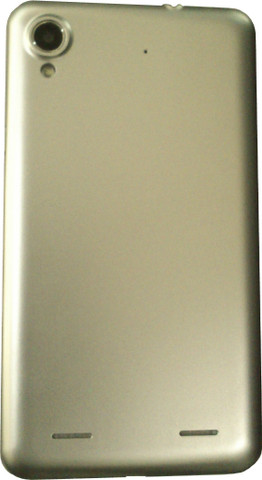 karbonn a30