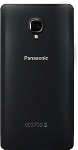 panasonic eah t40