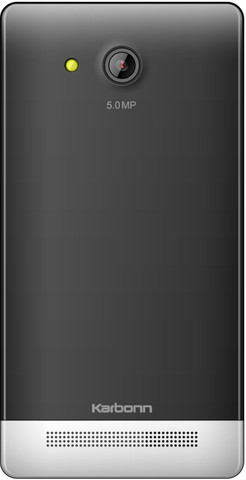 karbonn a6