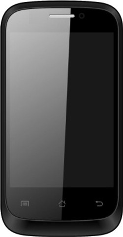 karbonn a1