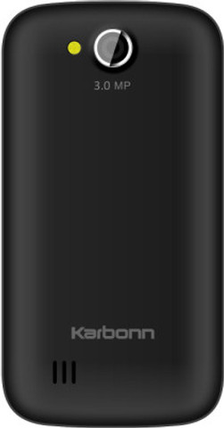 karbonn a5 plus