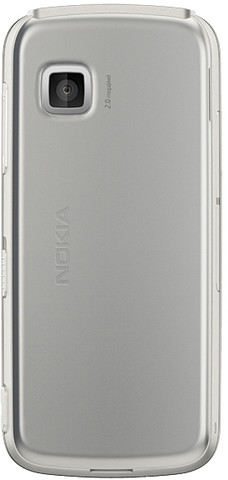 nokia 5230