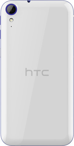 htc 830