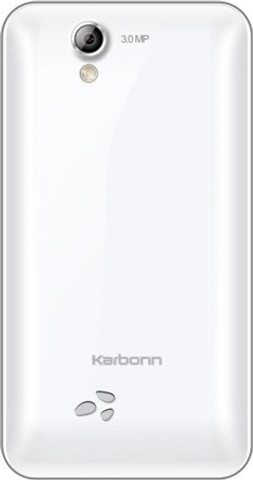 karbonn a50