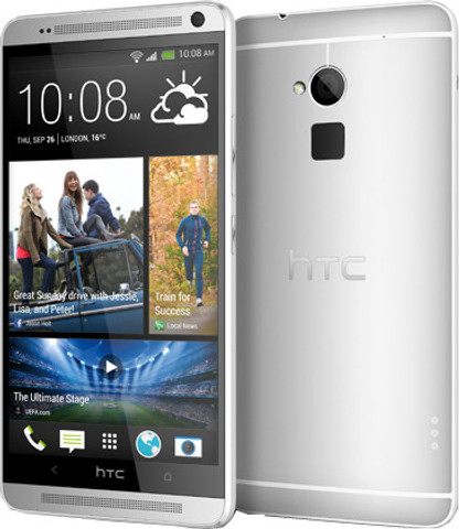 htc one max