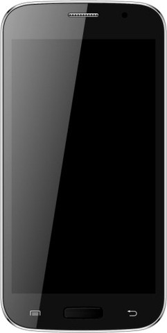 karbonn a35