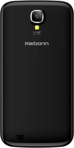 karbonn a35