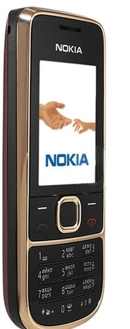 nokia 12010