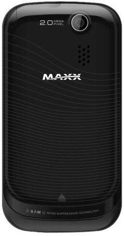 maxx mobile