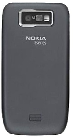 nokia e23
