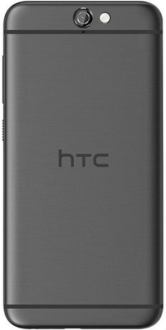htc one a9
