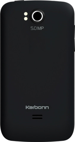 karbonn a7