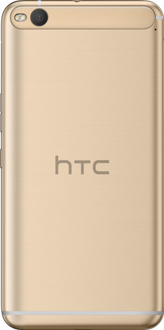 htc one x9