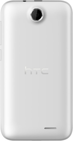 htc 310