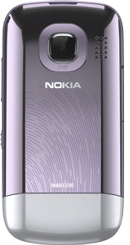 nokia c2 06