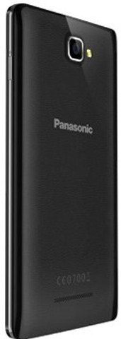 p81 panasonic