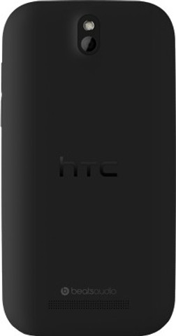 htc one sv