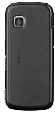 Nokia 5233 (50 MB Storage, 128 MB RAM) Online at Best Price On Flipkart.com
