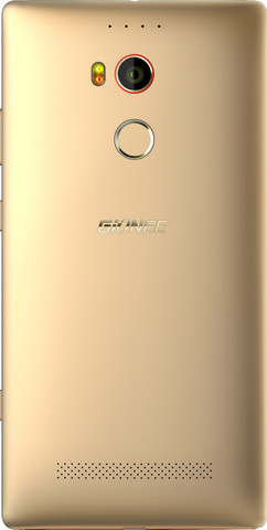 gionee elife e8
