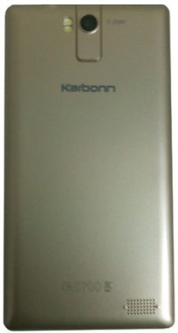 karbonn a6