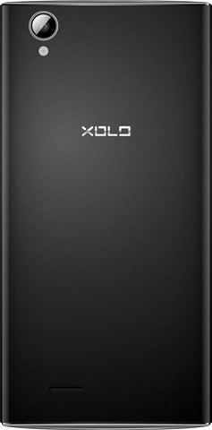 xolo mobile