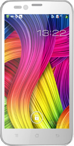 karbonn titanium s2 plus