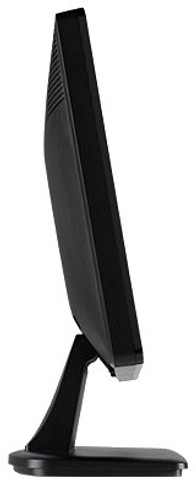 Dell IN1930 18.5 inch LED Backlit LCD Monitor Price in India - Buy Dell ...